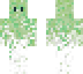 Moi | Minecraft Skin