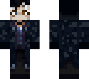 fortnite | Minecraft Skins