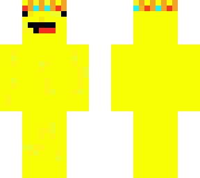 noob face | Minecraft Skins