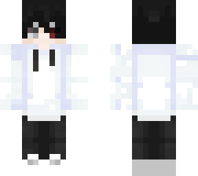 normal | Minecraft Skins