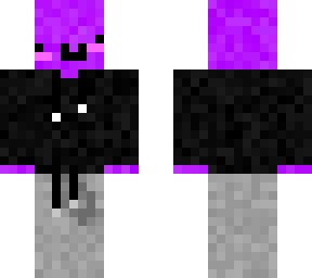 pee | Minecraft Skins