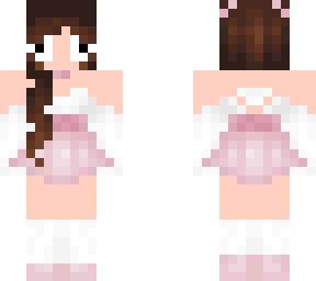 freaky | Minecraft Skins