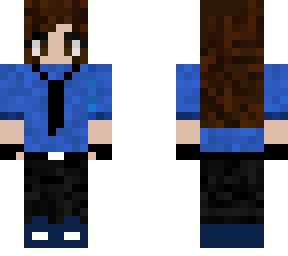 headset | Minecraft Skins