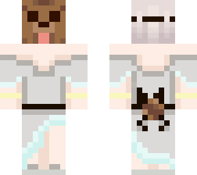 rubius | Minecraft Skins