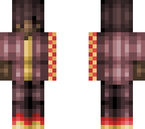 boy skins | Minecraft Skins