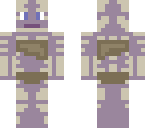 woman | Minecraft Skins