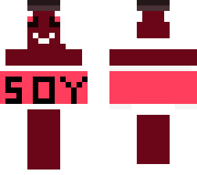 food | Minecraft Skins