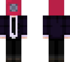 dsaf | Minecraft Skins