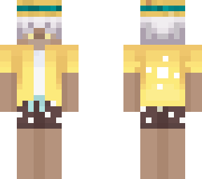 sun | Minecraft Skins