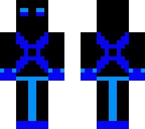 master | Minecraft Skins