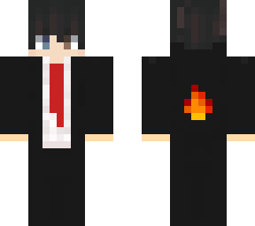 construction | Minecraft Skins