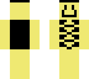 smile | Minecraft Skins