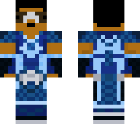 a train | Minecraft Skins