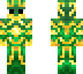 wide | Minecraft Skins