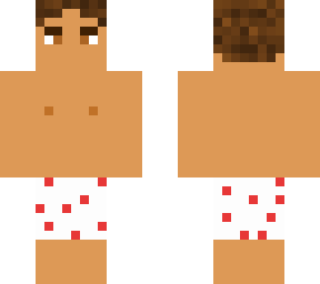 mexican | Minecraft Skins