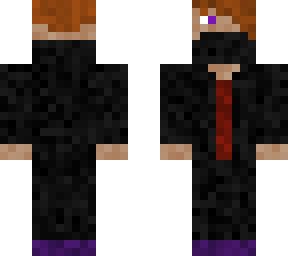 skin dex | Minecraft Skins