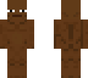 basic | Minecraft Skins