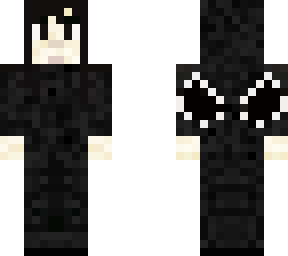 angel | Minecraft Skins