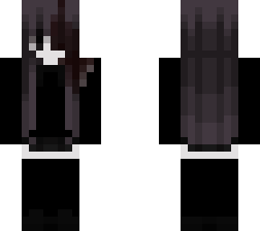 elf | Minecraft Skins