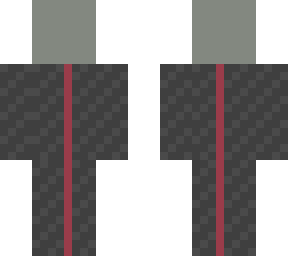 blender | Minecraft Skins