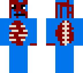 java | Minecraft Skins