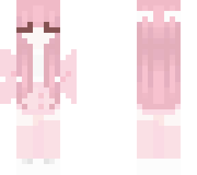 butterfly | Minecraft Skins