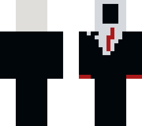 cameraman | Minecraft Skins