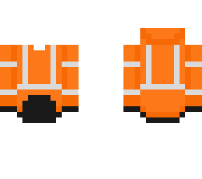 construction | Minecraft Skins