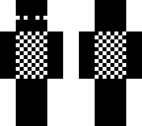 effect | Minecraft Skins