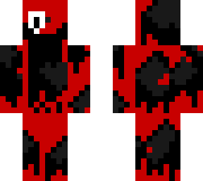 entity | Minecraft Skins