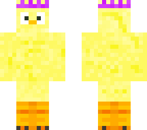 crown base | Minecraft Skins