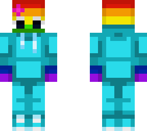 hive | Minecraft Skins