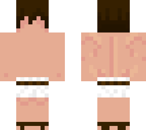 david | Minecraft Skins