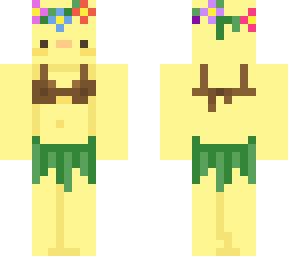 chicken | Minecraft Skins