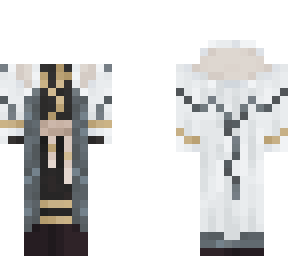 cloak | Minecraft Skins