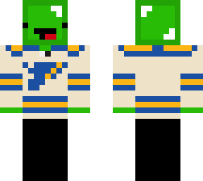 derp | Minecraft Skins