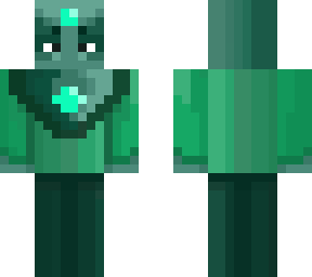 gooby | Minecraft Skins