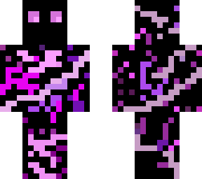 sigma | Minecraft Skins