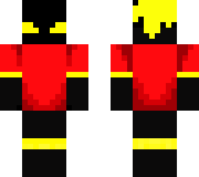 furnace | Minecraft Skins