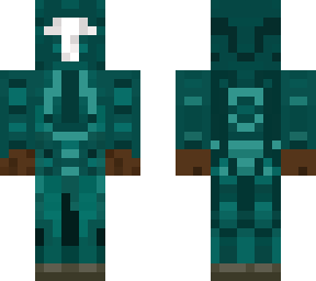 rpg | Minecraft Skins