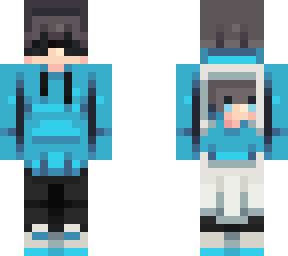 hive | Minecraft Skins