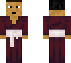 japanese | Minecraft Skins