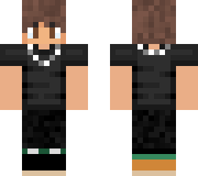 jordan 4 | Minecraft Skins