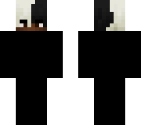 ken carson | Minecraft Skin