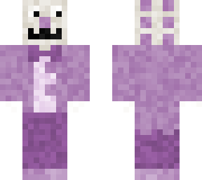king dice | Minecraft Skins