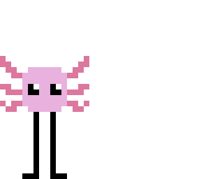 kinito | Minecraft Skins