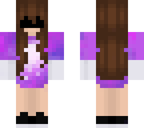 Kiply Skin | Minecraft Skin