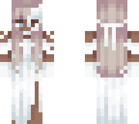 masquerade | Minecraft Skins