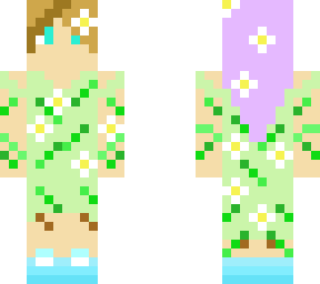 mom | Minecraft Skins