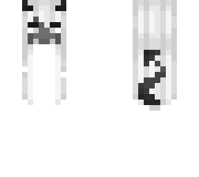 moon | Minecraft Skins